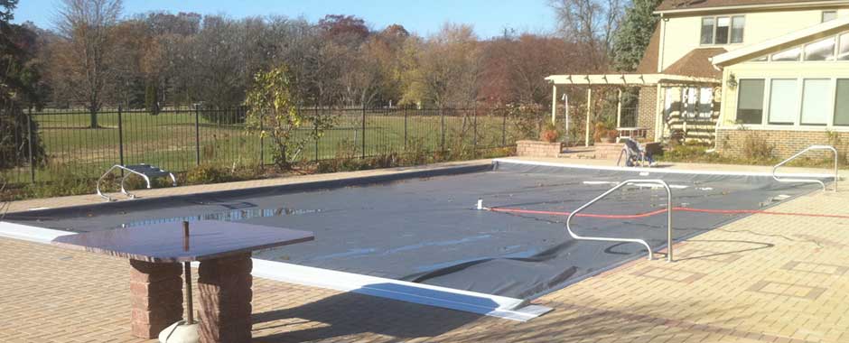 Pool Cover Pros Inc. | Midwest Automatic Pool Cover Installation and ...