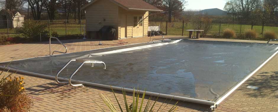 Pool Cover Pros Inc. | Midwest Automatic Pool Cover Installation and ...