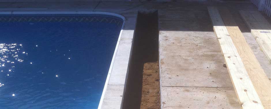 Pool Cover Pros Inc. | Midwest Automatic Pool Cover Installation and ...