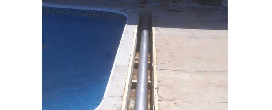Pool Cover Pros Inc. | Midwest Automatic Pool Cover Installation and ...