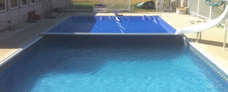 Pool Cover Pros Inc. | Midwest Automatic Pool Cover Installation and ...